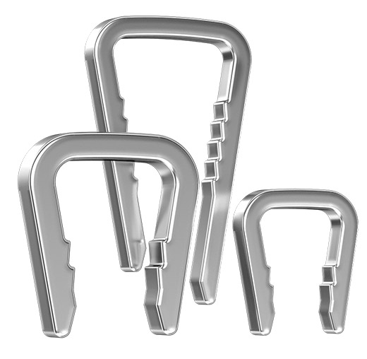 Novastep | Your Foot & Ankle Company