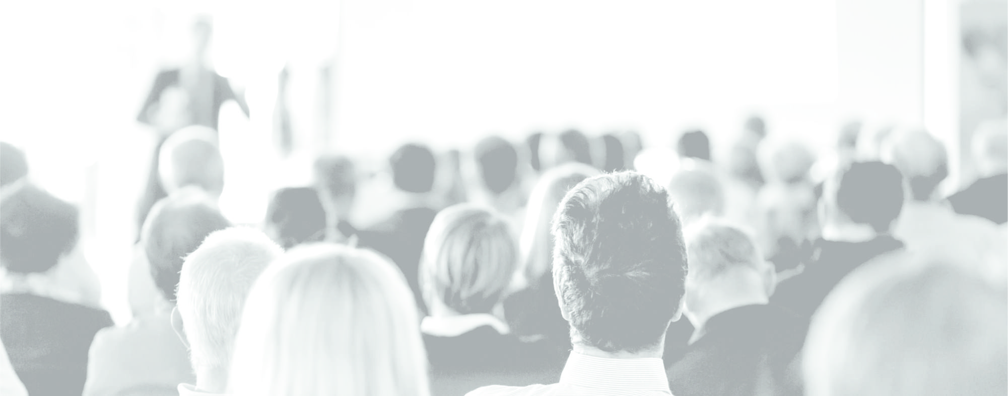 Training & Education | Novastep
