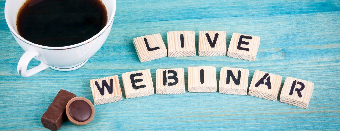 How to Change Your Practice with the Next Generation of Bunion ...