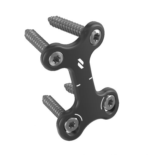 Novastep | Your Foot & Ankle Company