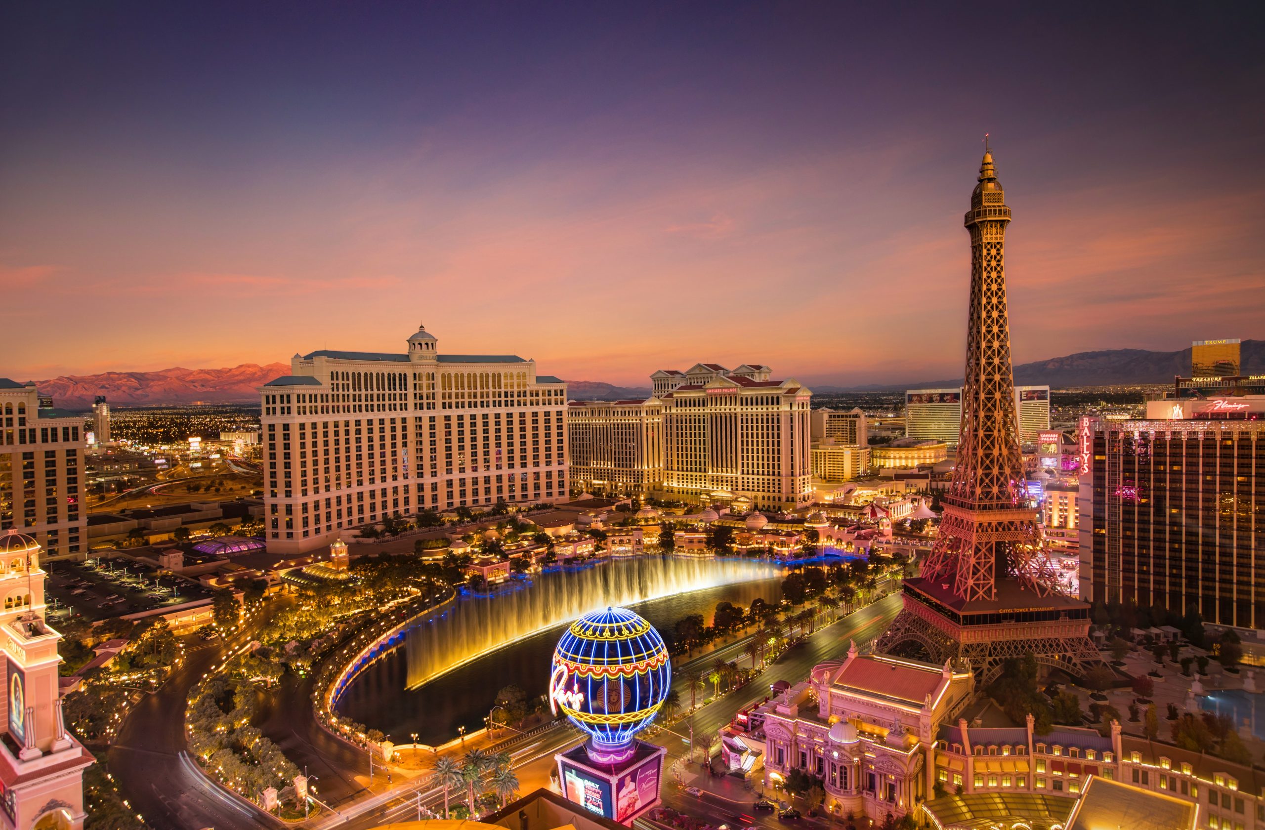 Pecaplasty & MIS Foot & Ankle Symposium | Novastep